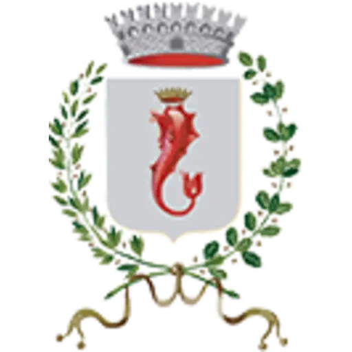 Amministrazione - Comune di Pescia